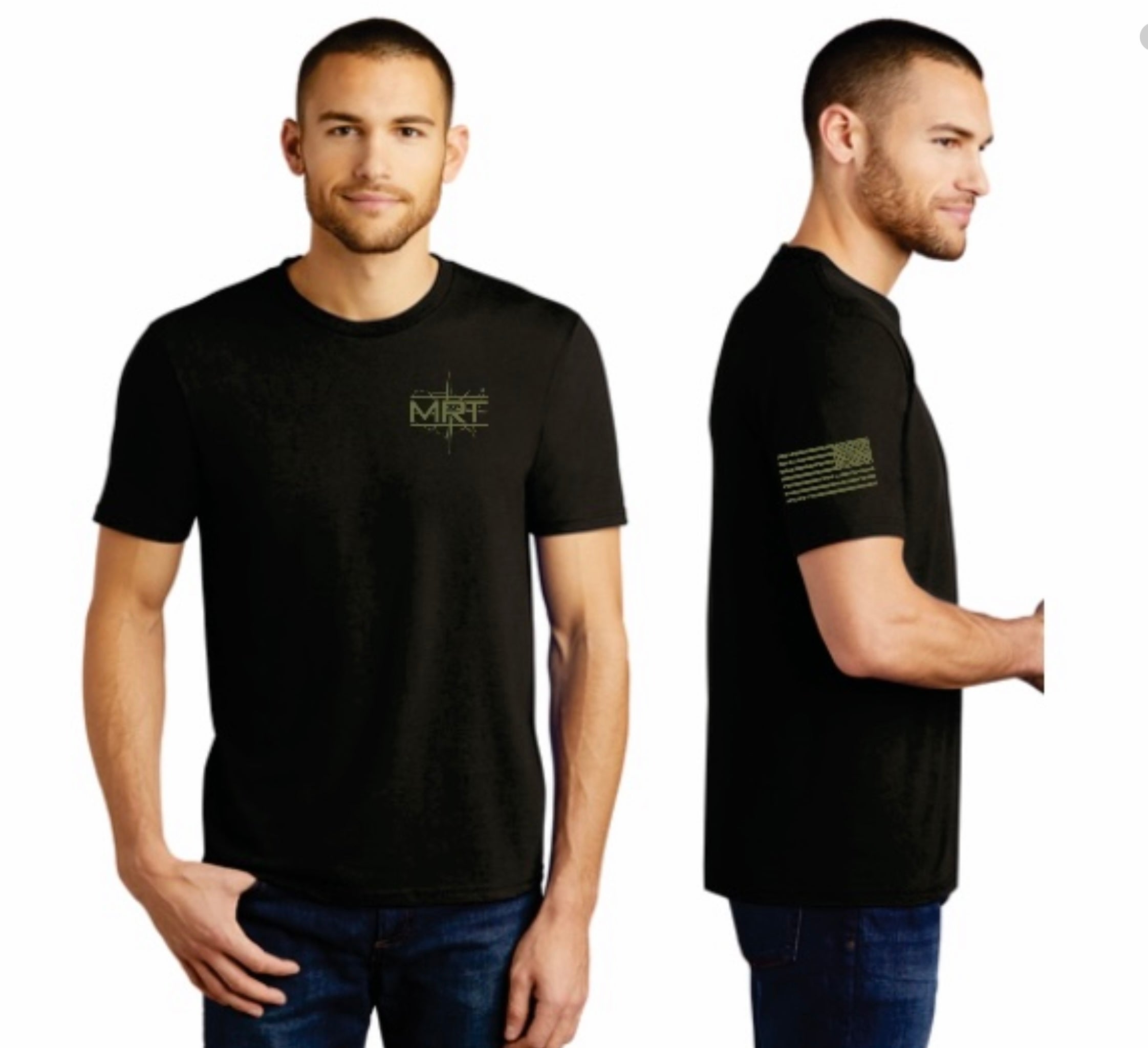 mrt shirt